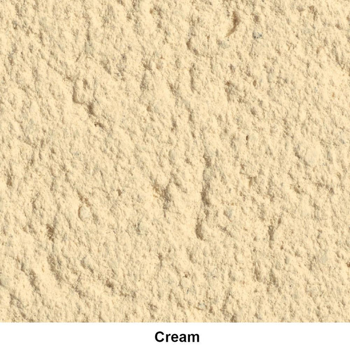 Weber Pral M Monocouche - 25kg – Render Systems Online