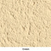 Weber Pral M Monocouche - 25kg – Render Systems Online