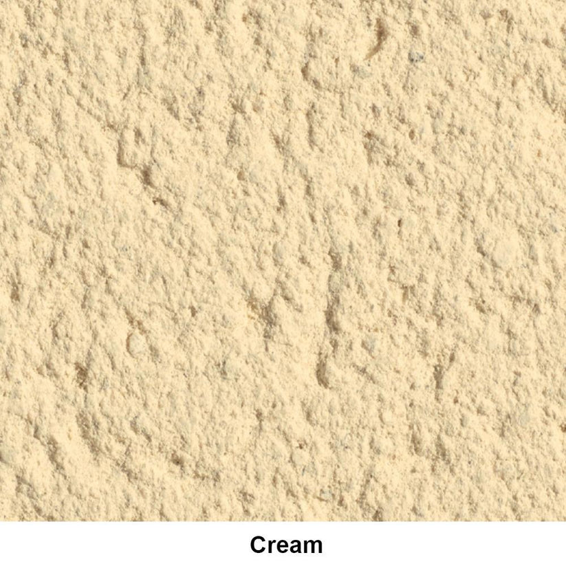 Weber Pral M Monocouche - 25kg – Render Systems Online