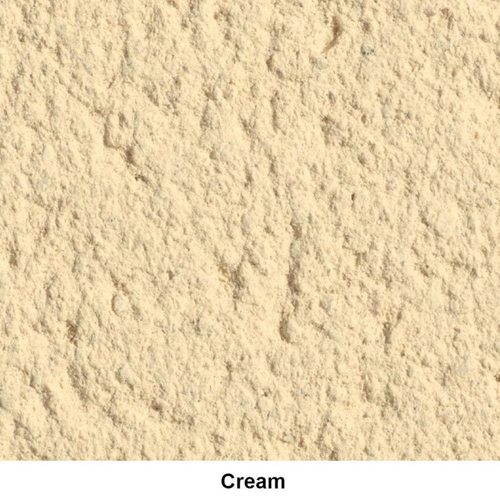 Weber Pral M Monocouche - 25kg – Render Systems Online