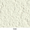 Weber Pral M Monocouche - 25kg – Render Systems Online