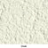 Weber Pral M Monocouche - 25kg – Render Systems Online