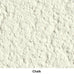 Weber Pral M Monocouche - 25kg – Render Systems Online