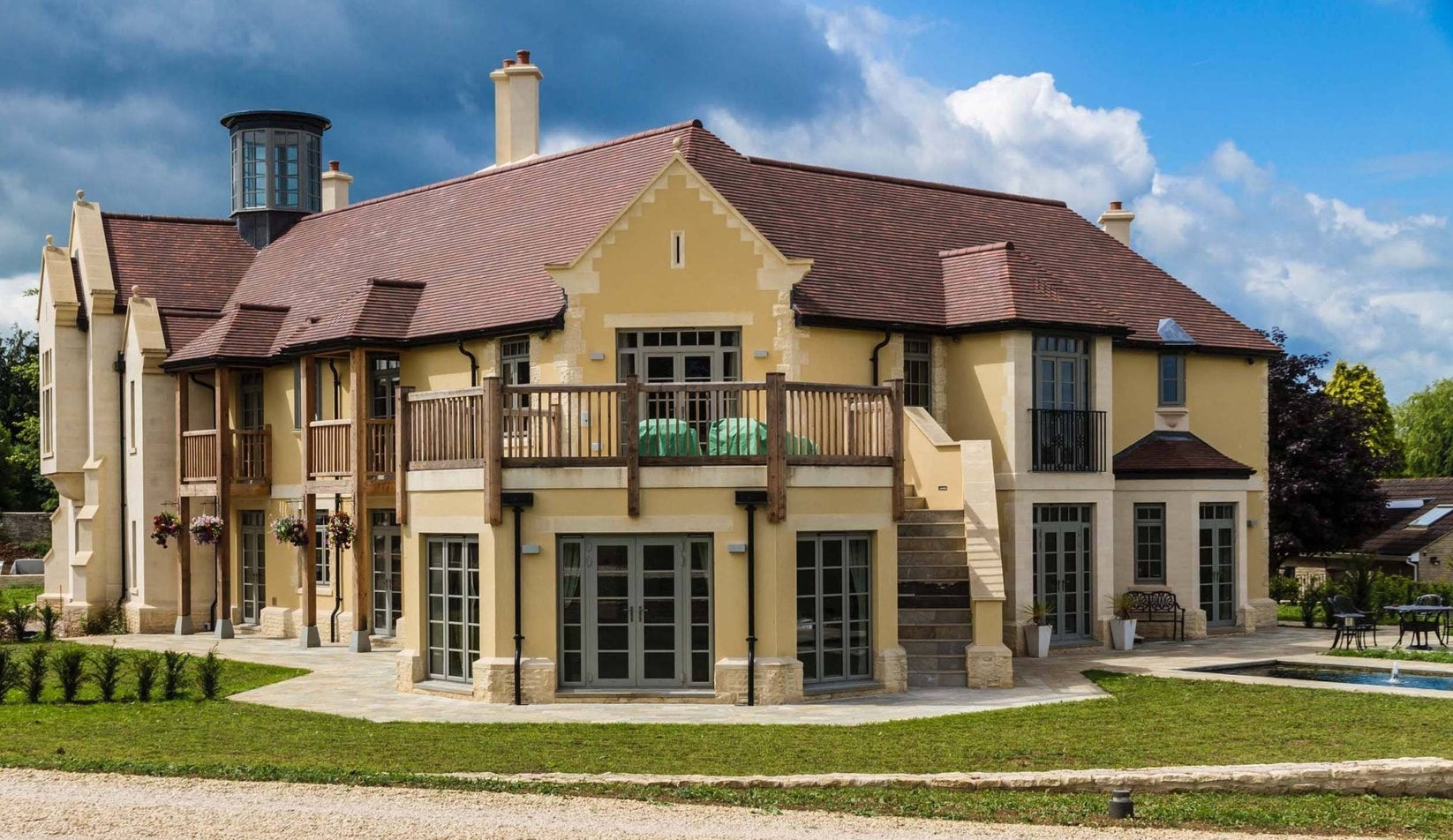 Weber Pral M Monocouche - 25kg – Render Systems Online